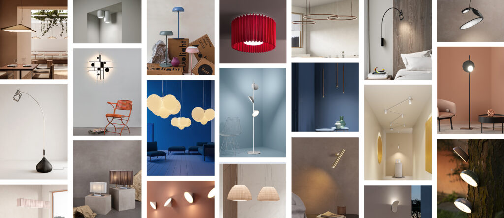 Axolight - Anthropology Resources Inc