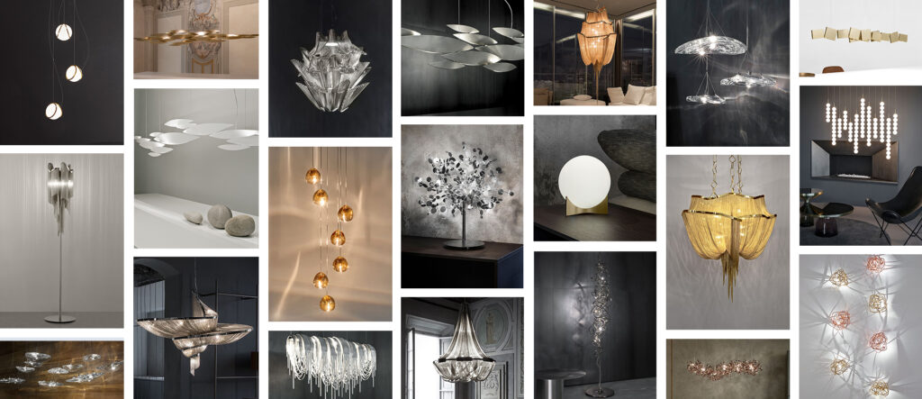 Terzani - Anthropology Resources Inc