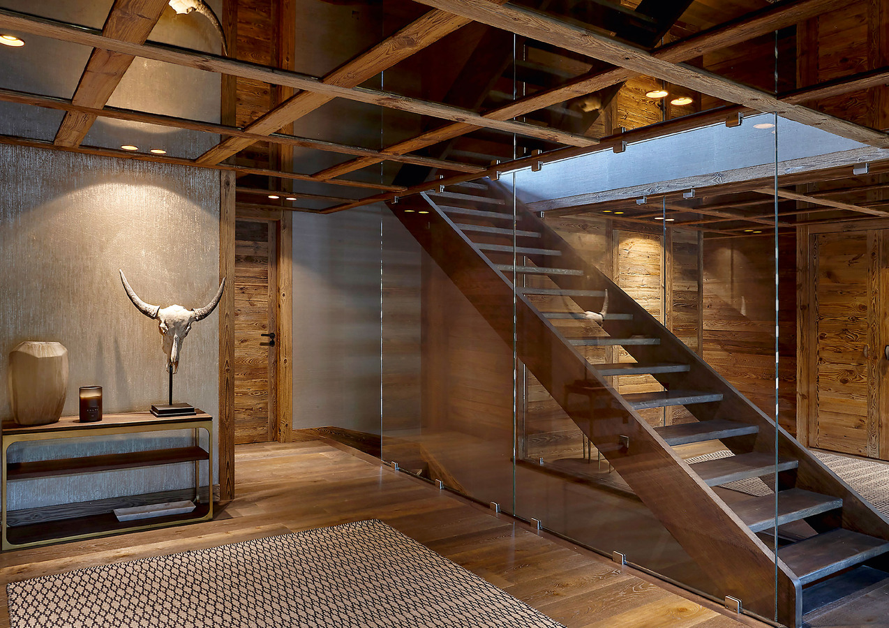 Wever & Duce - Anthropology Resources Inc