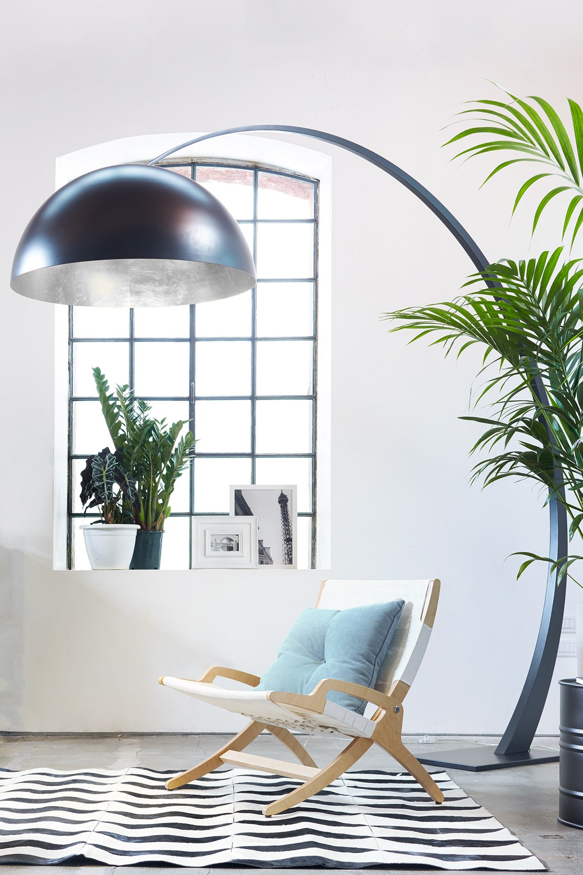 Zava - Anthropology Resources Inc