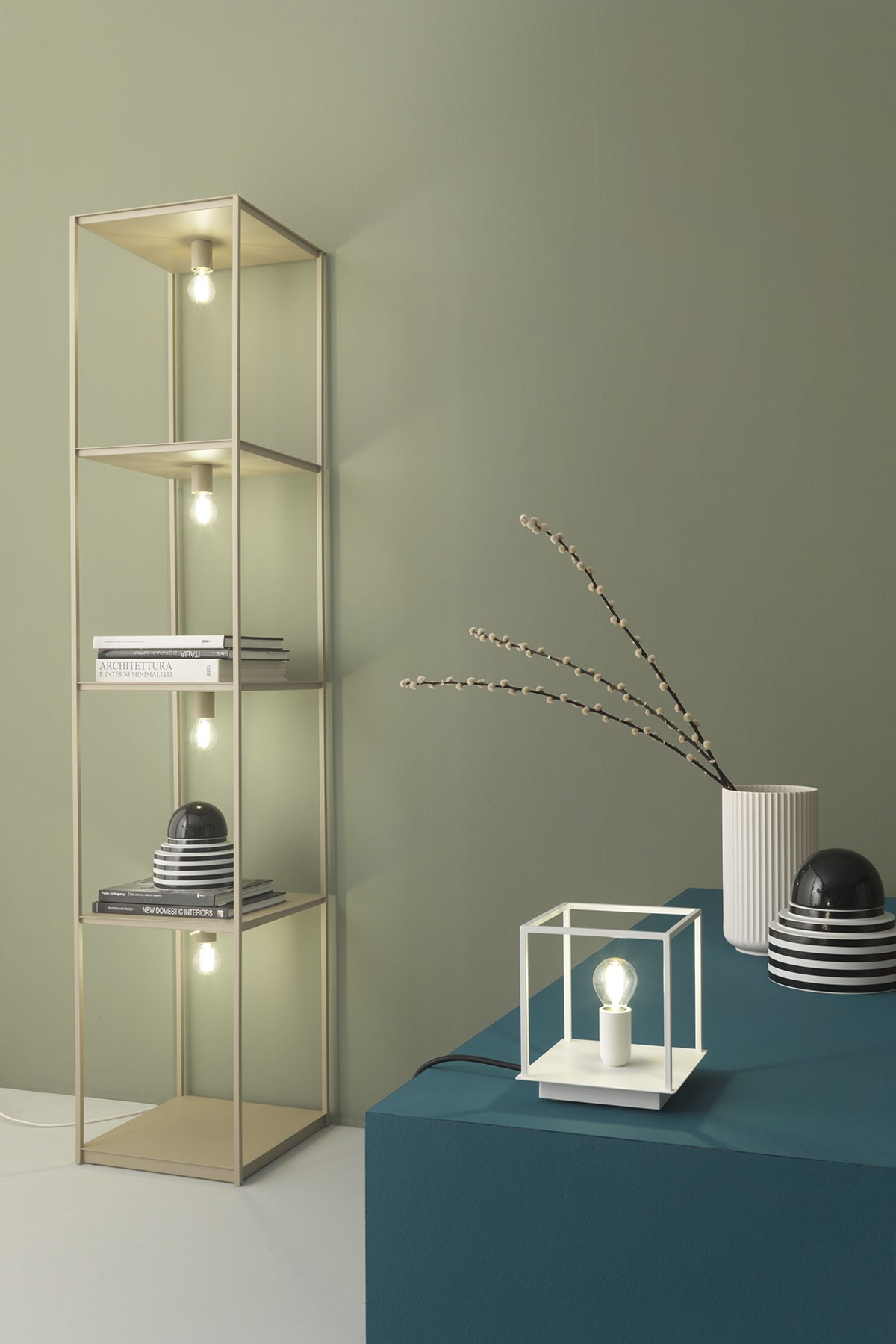 Zava - Anthropology Resources Inc