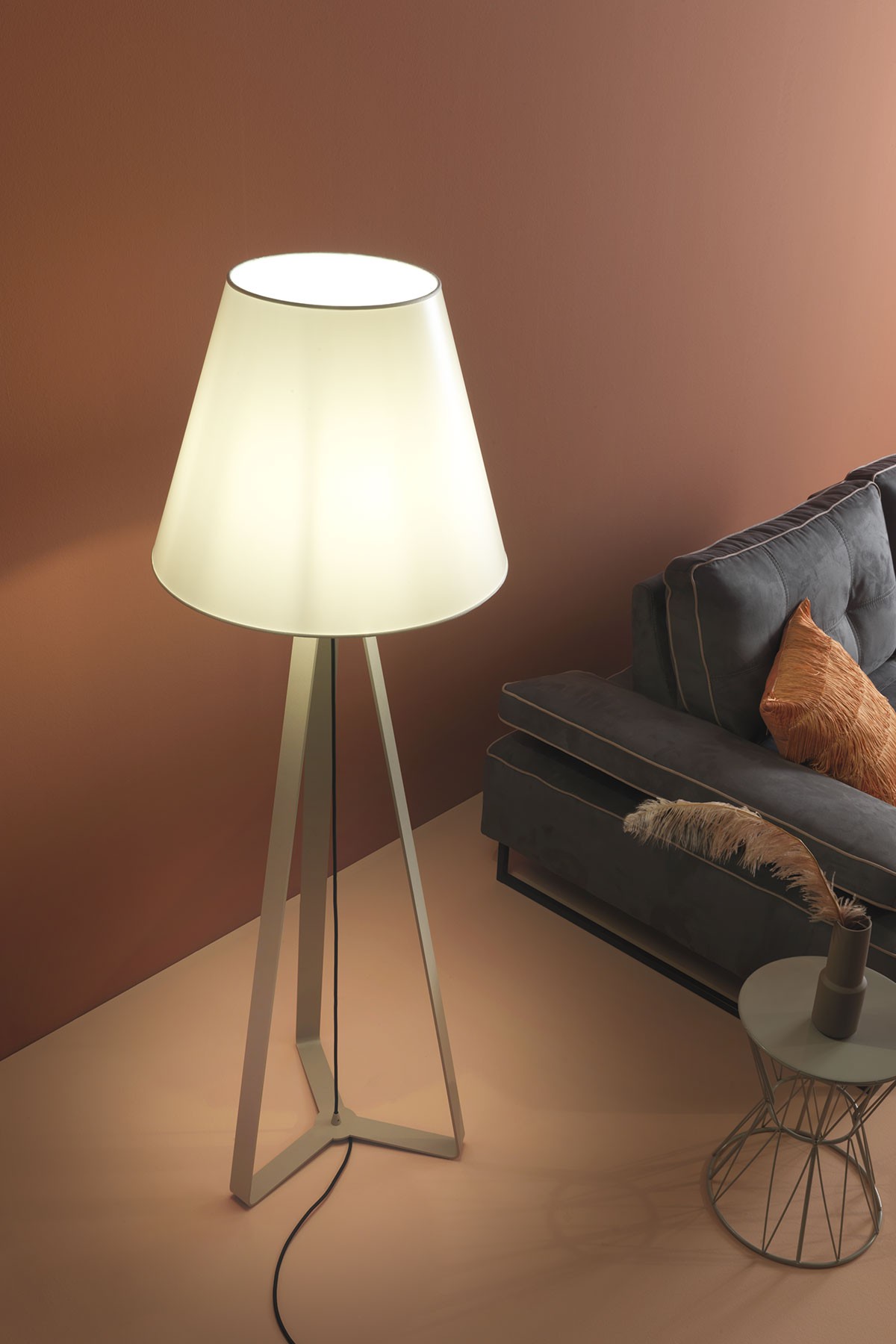 Zava - Anthropology Resources Inc