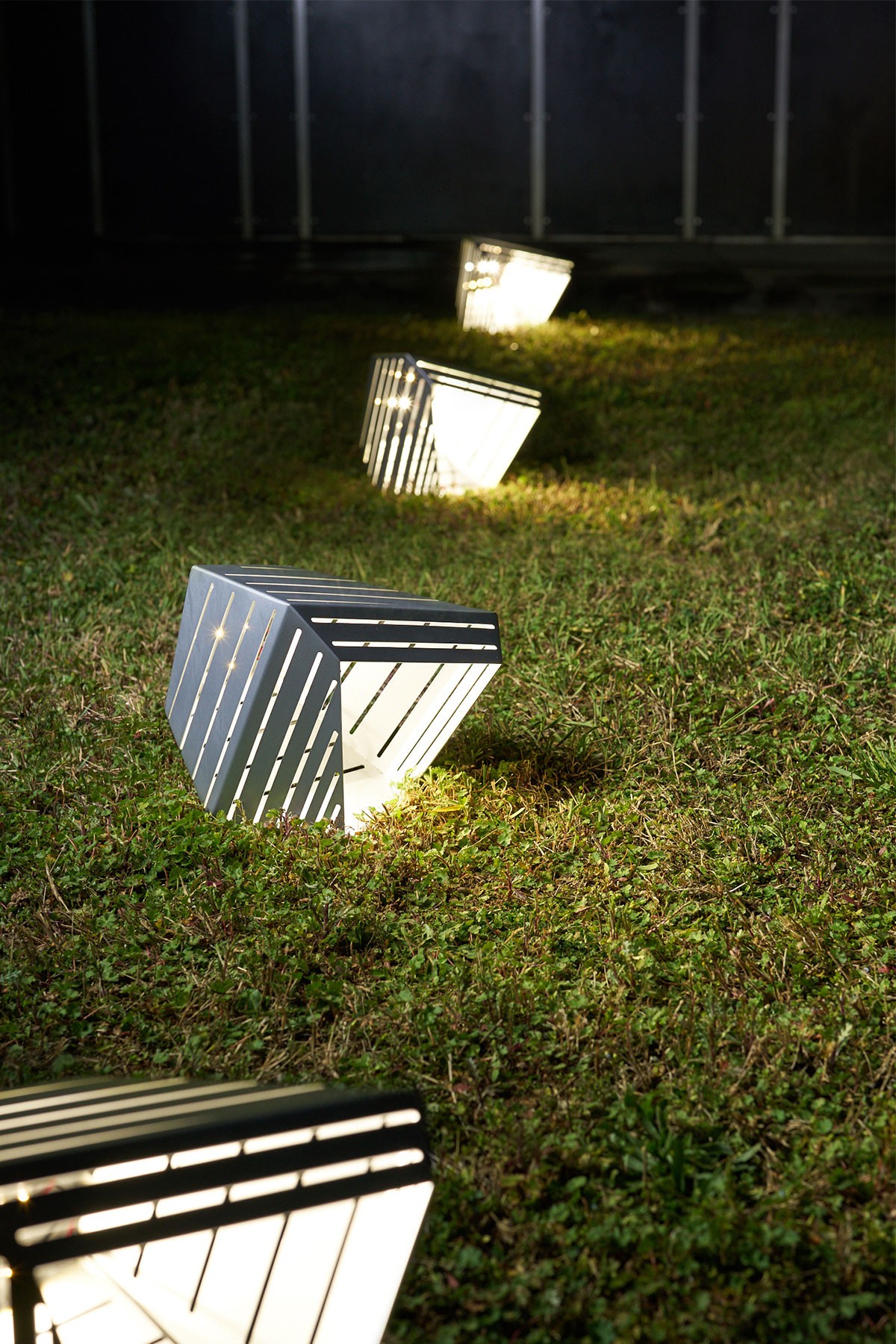 Zava - Anthropology Resources Inc