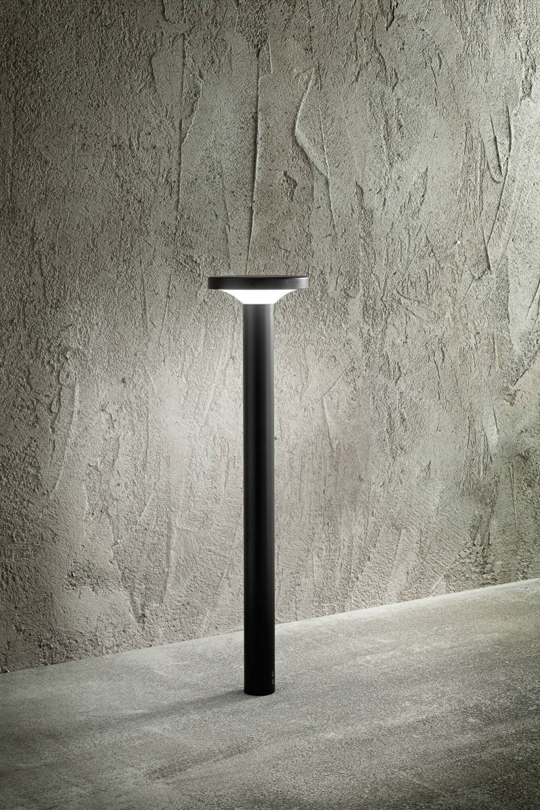 Linea Light Group - Anthropology Resources Inc