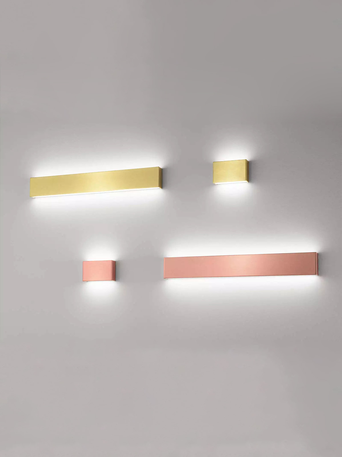 Linea Light Group - Anthropology Resources Inc