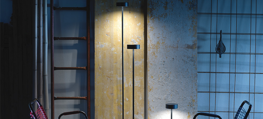 Flexalighting - Anthropology Resources Inc