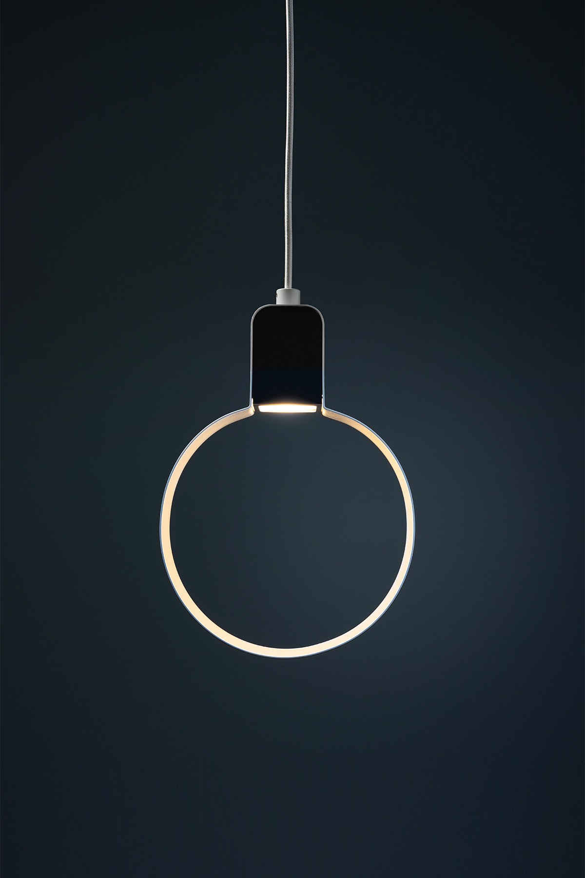 Zava - Anthropology Resources Inc