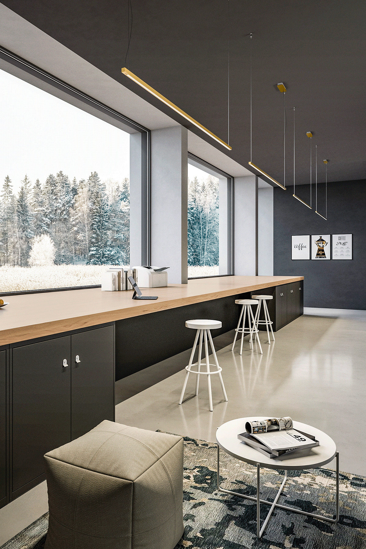 Zava - Anthropology Resources Inc