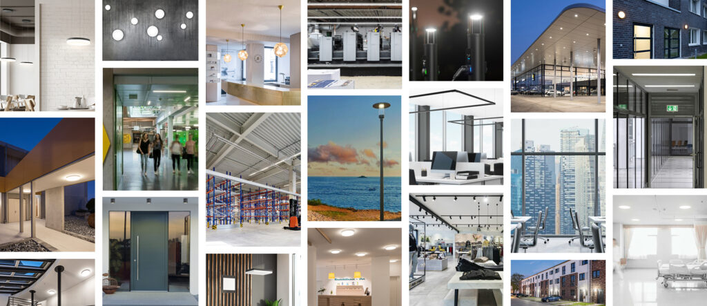 RZB Lighting - Anthropology Resources Inc