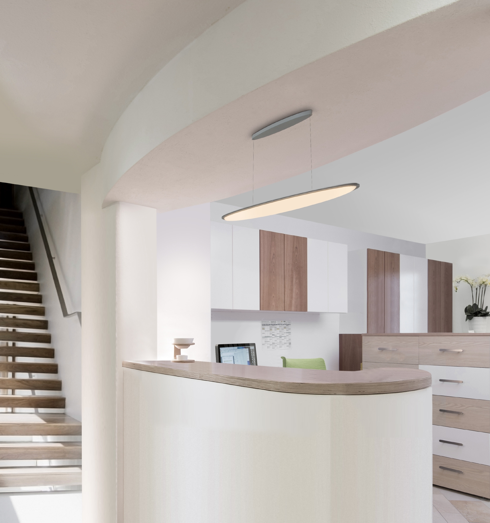 RZB Lighting - Anthropology Resources Inc