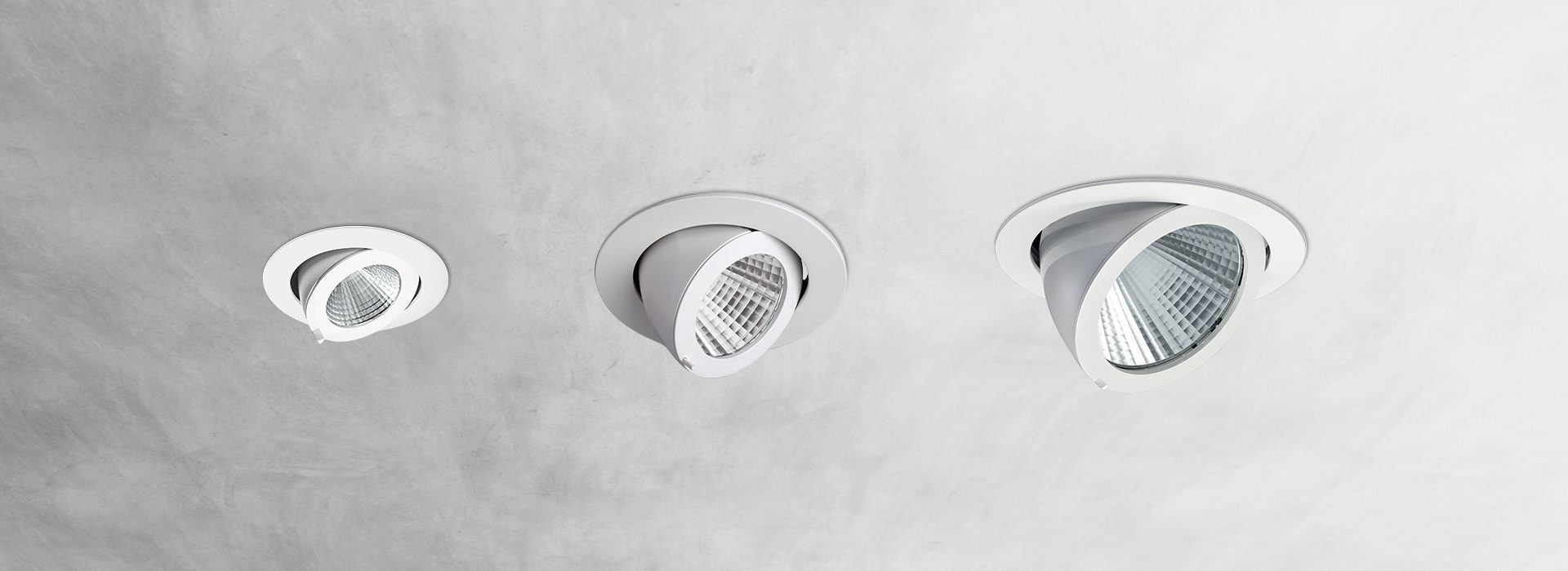 Formalighting - Anthropology Resources Inc