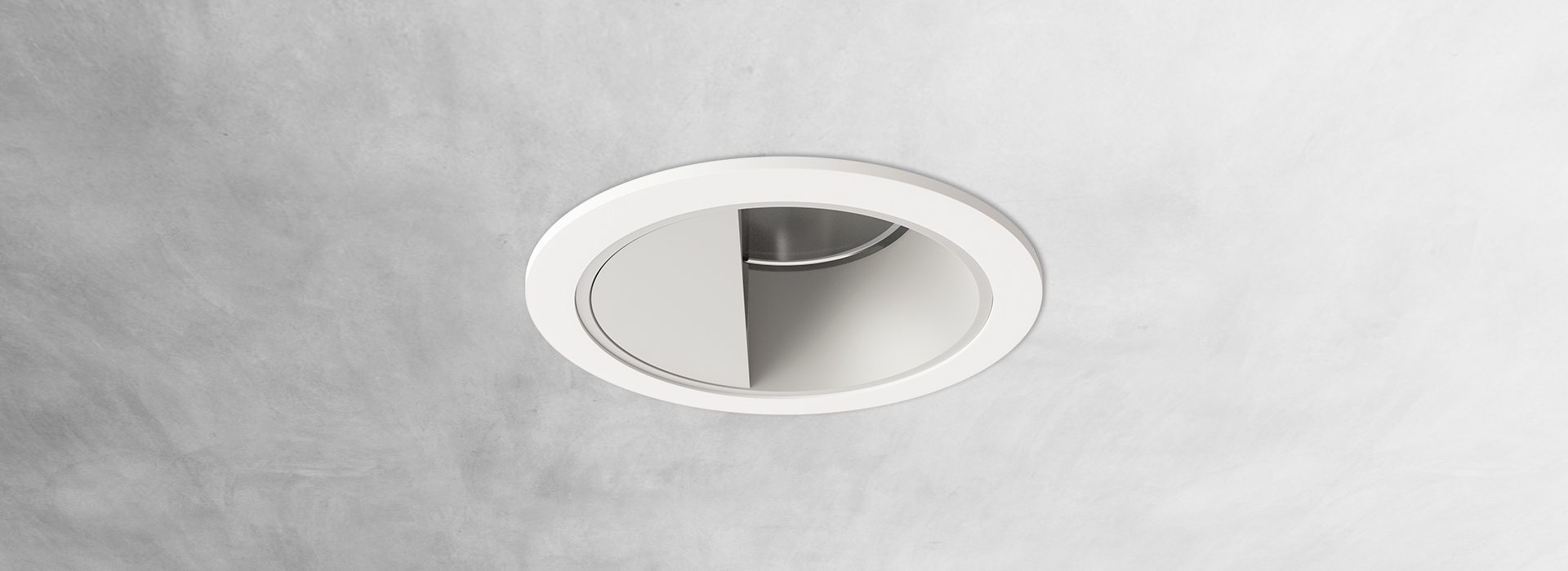 Formalighting - Anthropology Resources Inc