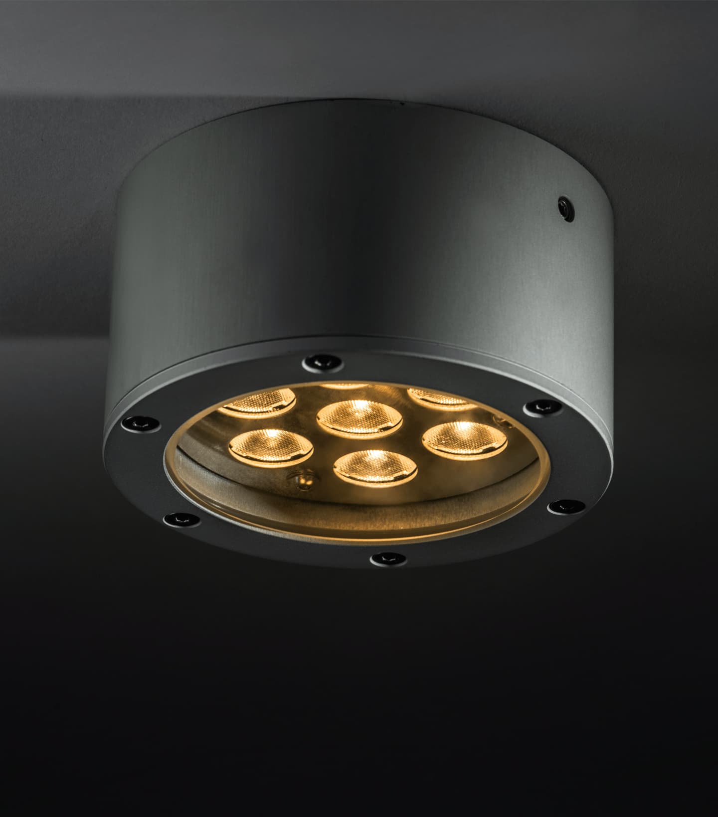 Lum Team - Anthropology Resources Inc