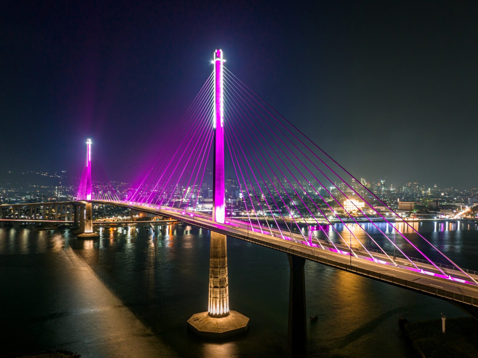 CCLEX - Anthropology Resources Inc