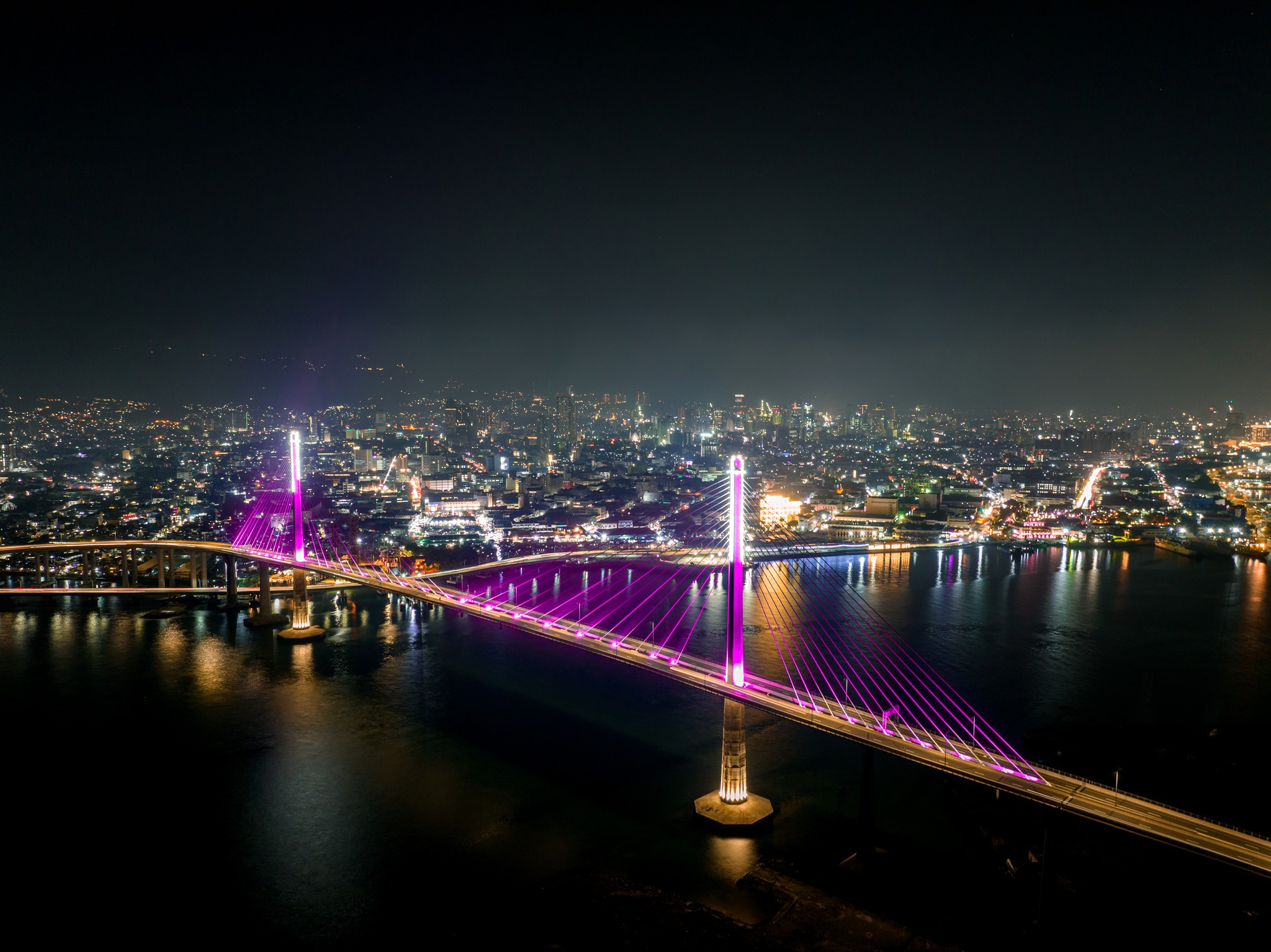 CCLEX - Anthropology Resources Inc